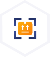 Home - Cargo Spectre Freight Dimensioning System