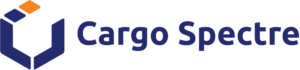 Home - Cargo Spectre Freight Dimensioning System