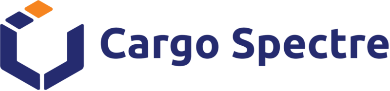 Home - Cargo Spectre Freight Dimensioning System