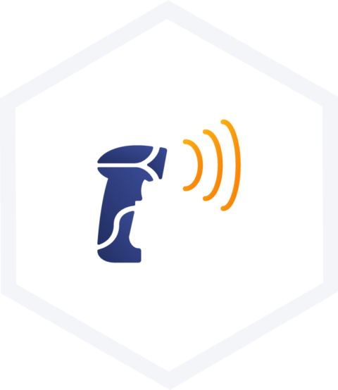 Parcel Dimensioner - Cargo Spectre Freight Dimensioning System