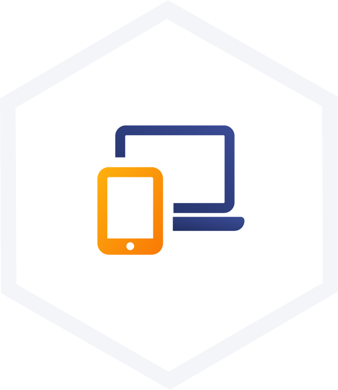 Parcel Dimensioner - Cargo Spectre Freight Dimensioning System