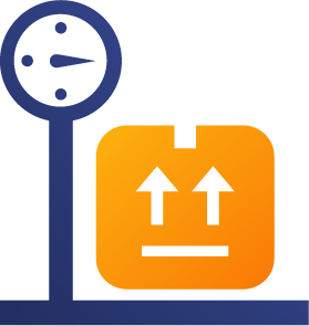 Pallet Dimensioner - Cargo Spectre Freight Dimensioning System