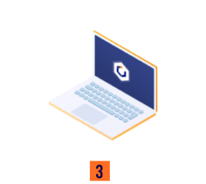 Pallet Dimensioner - Cargo Spectre