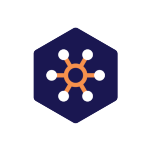 Pallet Dimensioner - Cargo Spectre