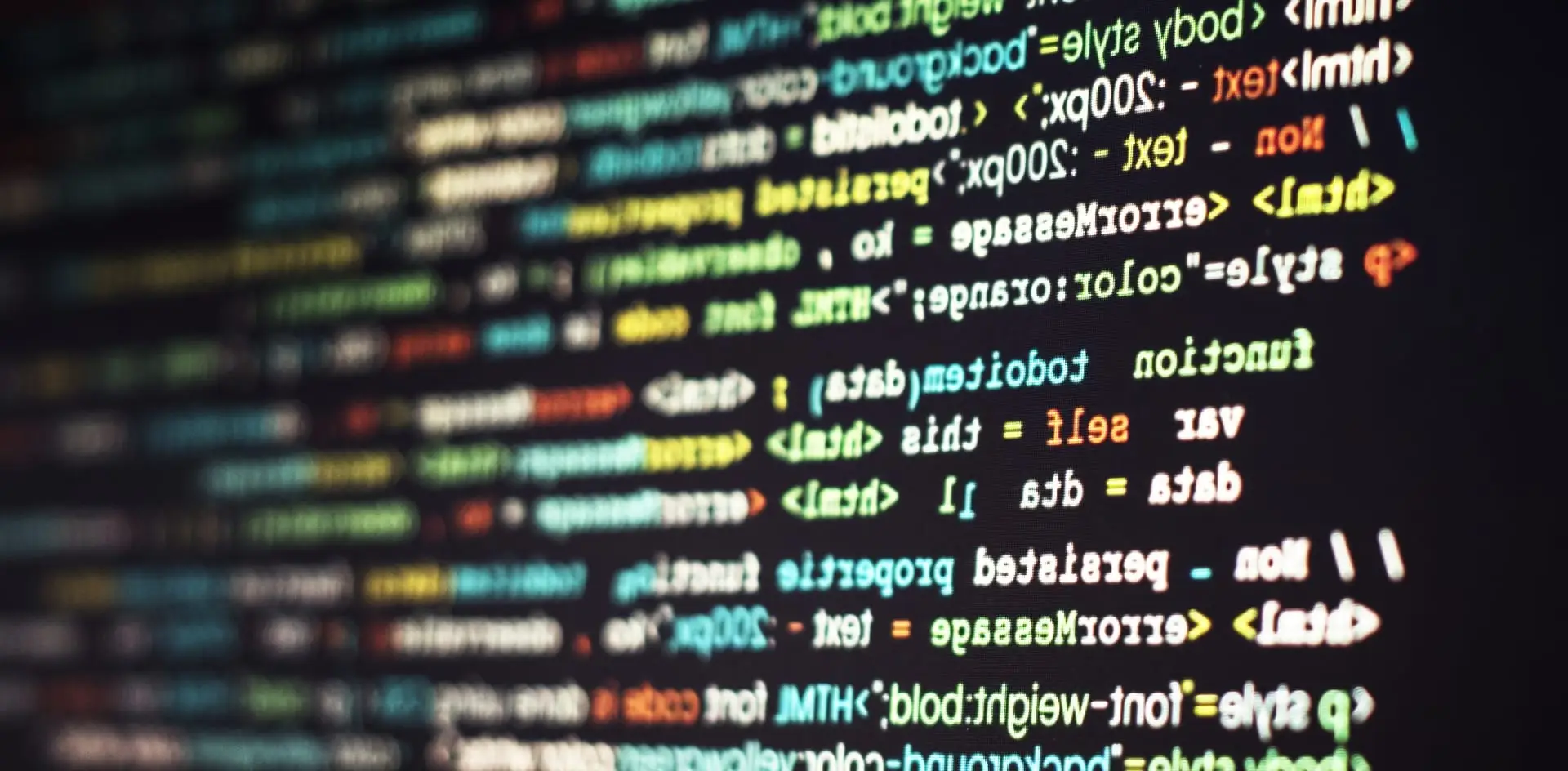 Developer Support - Cargo Spectre Developer Support - Cargo Spectre