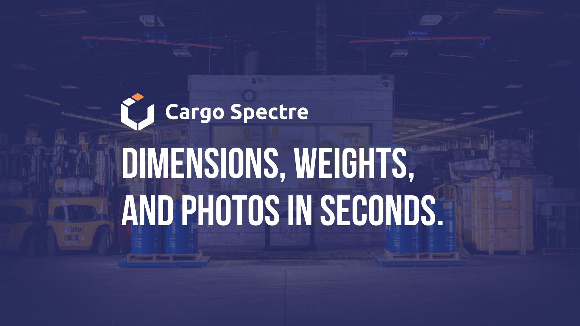 NMFC Archives - Cargo Spectre